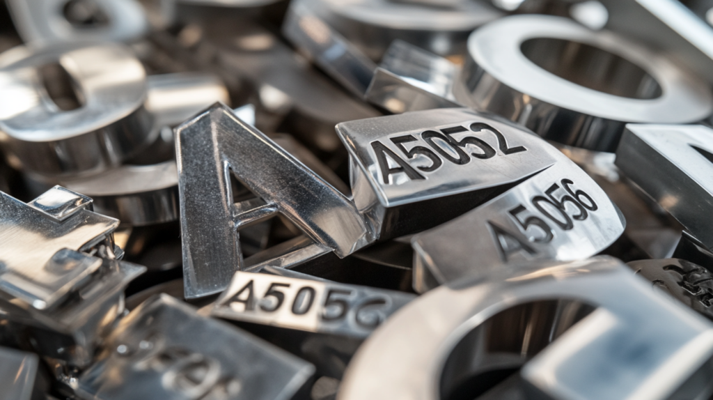 【ヤング率比較】材料選定における縦弾性係数とは【たわみ・ひずみ】 – 機械設計Map