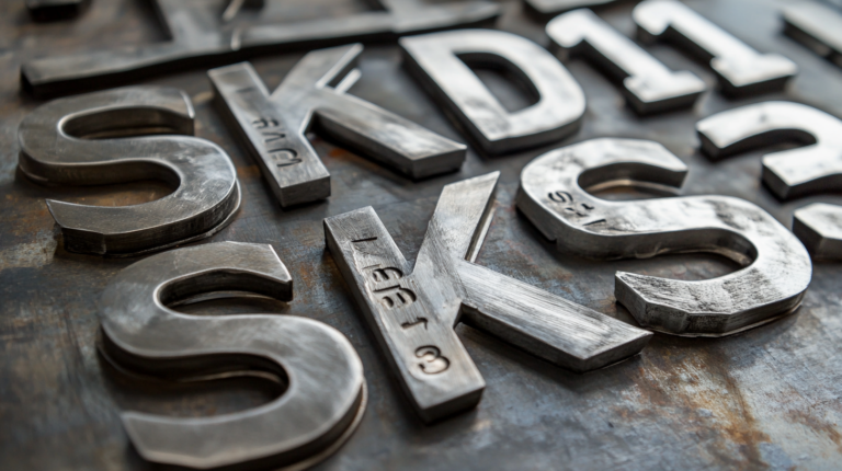 【剛性比較】軽量化と剛性のバランス【SS400】【A5052】 – 機械設計Map