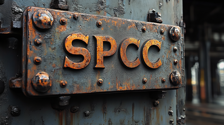 【腐食対策】硬質アルマイトとアルマイトの違い【白錆】 – 機械設計Map