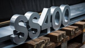 【熱処理可能】SUS440Cの特性と材料選定のポイント【マルテンサイト系ステンレス】 – 機械設計Map