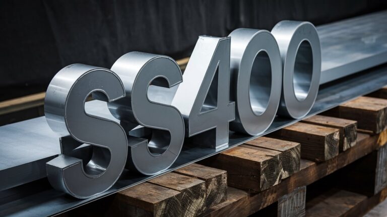 【SS400】【S45C】徹底比較！どっちを使う？【生材比較】 – 機械設計Map