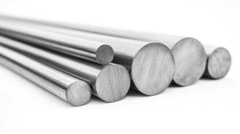 【剛性比較】軽量化と剛性のバランス【SS400】【A5052】 – 機械設計Map