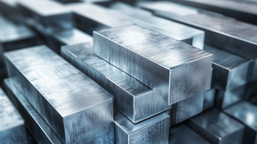 【SS400】【S45C】徹底比較！どっちを使う？【生材比較】 – 機械設計Map