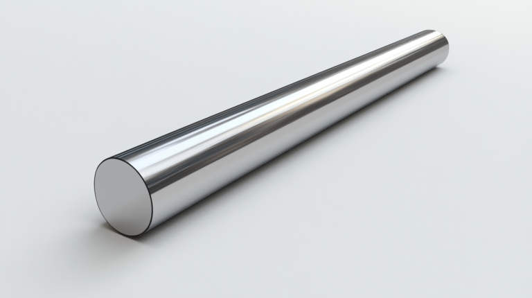 【耐食性】SUS316の特徴と選定ポイント【耐熱性】 – 機械設計Map