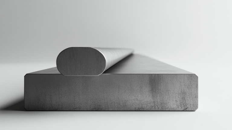 【耐食性】SUS316の特徴と選定ポイント【耐熱性】 – 機械設計Map