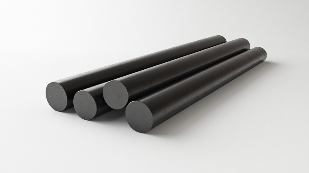 【耐食性】SUS316の特徴と選定ポイント【耐熱性】 – 機械設計Map