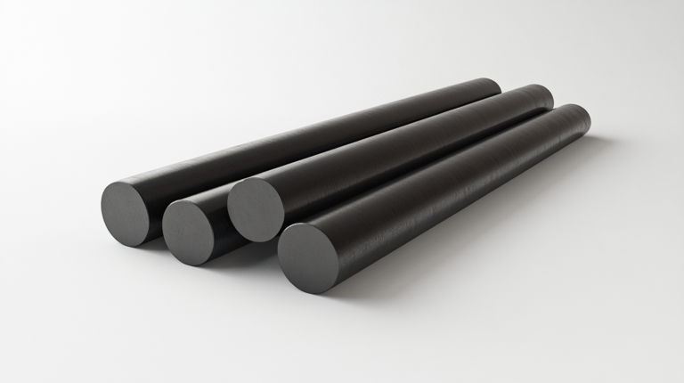 【SS400】【S45C】徹底比較！どっちを使う？【生材比較】 – 機械設計Map