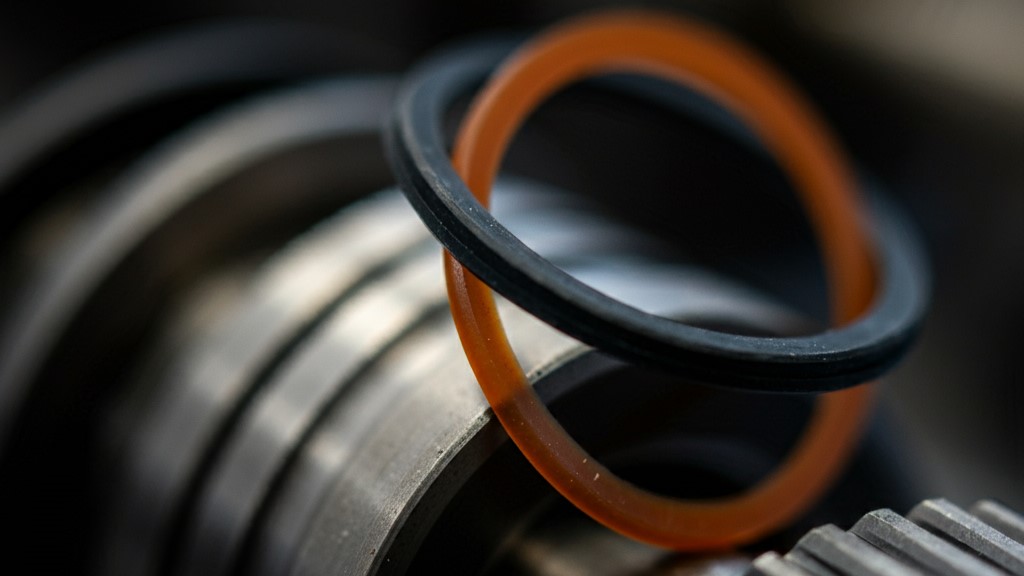 【位置決めピン】段付き平行ピンのすすめ【p6/h7】 – 機械設計Map