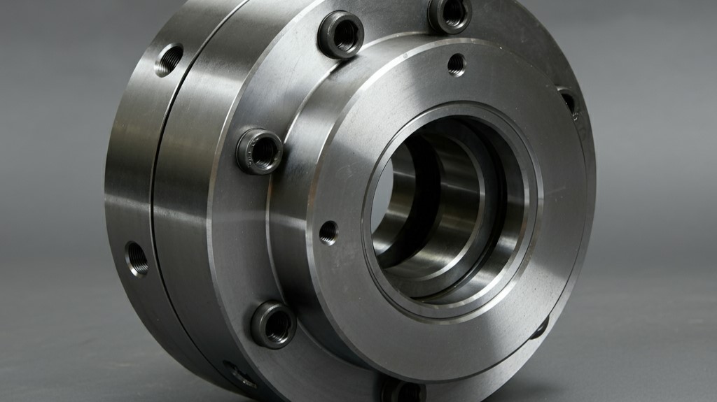 【基準シム】シムの特徴と選定ポイント【U字シム】 – 機械設計Map