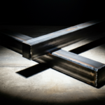 【位置決めピン】段付き平行ピンのすすめ【p6/h7】 – 機械設計Map