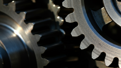 【位置決めピン】段付き平行ピンのすすめ【p6/h7】 – 機械設計Map