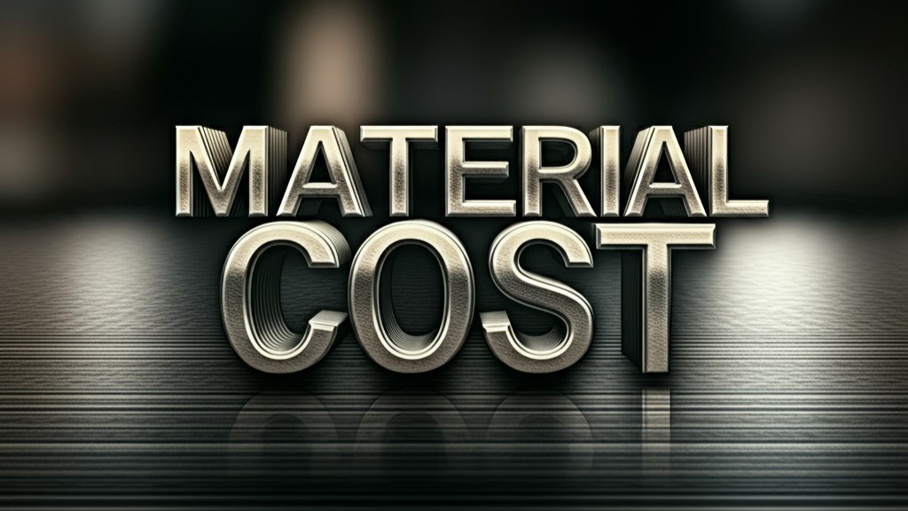 SKS3とSK3の特性の違いと材料選定のポイントをわかりやすく解説！ – 機械設計Map