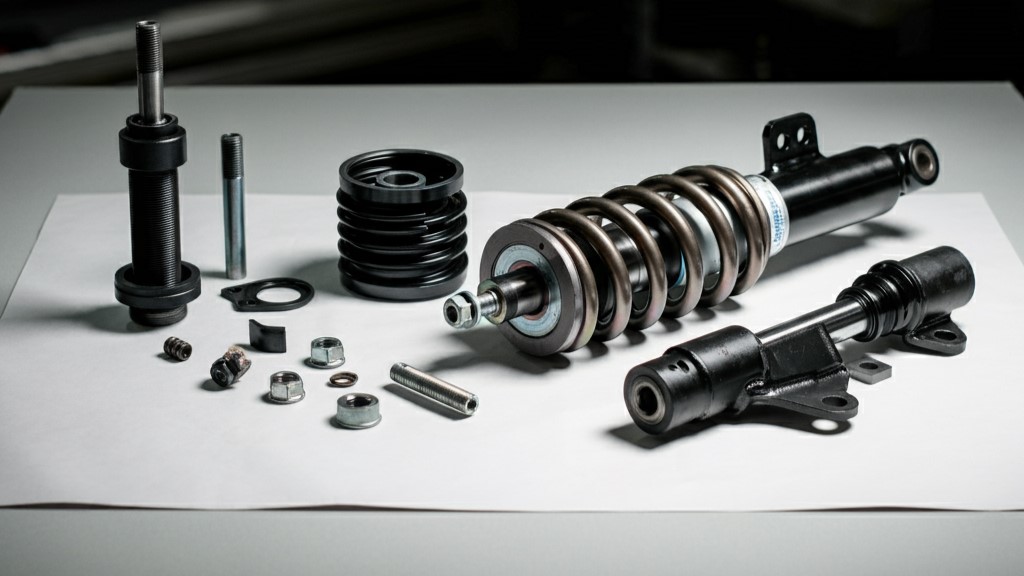 【位置決めピン】段付き平行ピンのすすめ【p6/h7】 – 機械設計Map