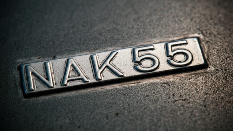 【角パイプ】STKRの規格寸法と選定ポイント【箱型断面】 – 機械設計Map