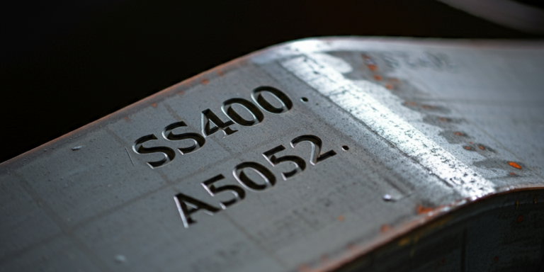 SS400とは？特性・規格・他材料との比較から選定ポイントまで徹底解説！ – 機械設計Map