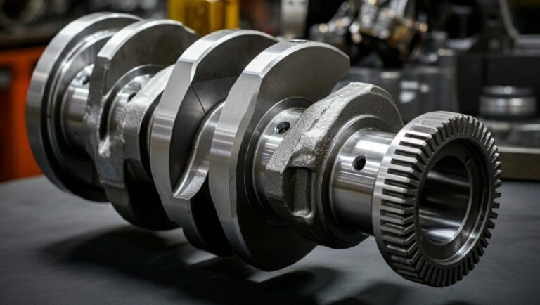 【SKD11】【SKS3】特性の違いと材料選定のポイント【選定】 – 機械設計Map