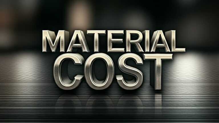 【クロモリ鋼】SCM440の特徴と選定ポイント【高強度・高靱性】 – 機械設計Map