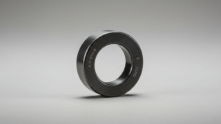 【位置決めピン】段付き平行ピンのすすめ【p6/h7】 – 機械設計Map