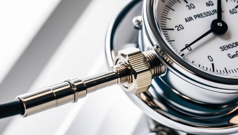 【位置決めピン】段付き平行ピンのすすめ【p6/h7】 – 機械設計Map