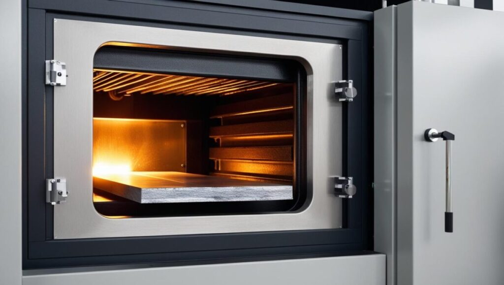 【高性能】フッ素ゴム（FKM）の特性と選定ポイント【FFKM】 – 機械設計Map