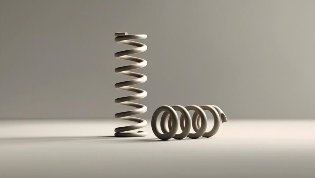 【位置決めピン】段付き平行ピンのすすめ【p6/h7】 – 機械設計Map