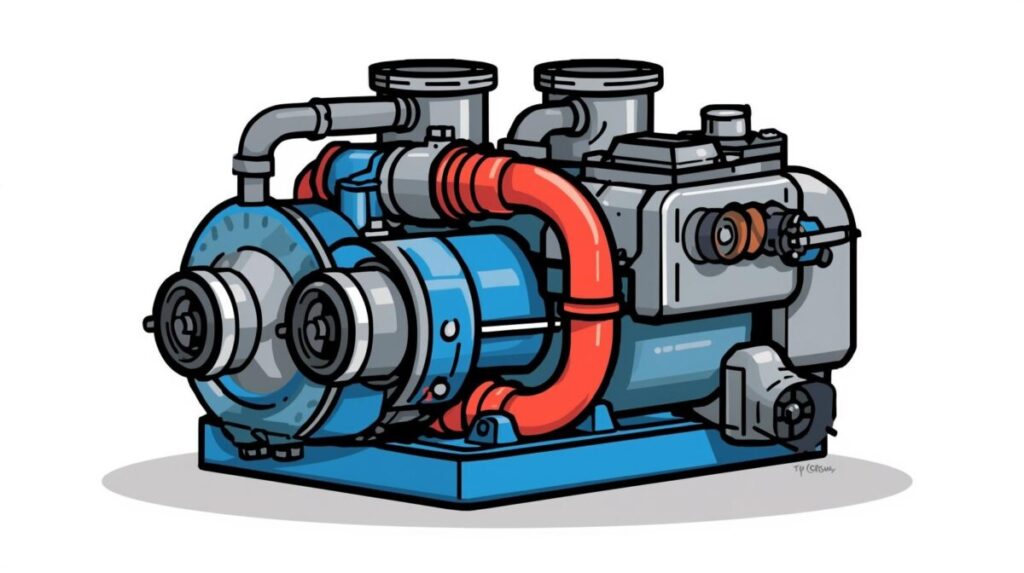 【ラダー図】パルス命令（PLS）とパルフ命令（PLF）とは？初心者向けにわかりやすく解説！【PLC】 – 機械設計Map